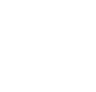  90 